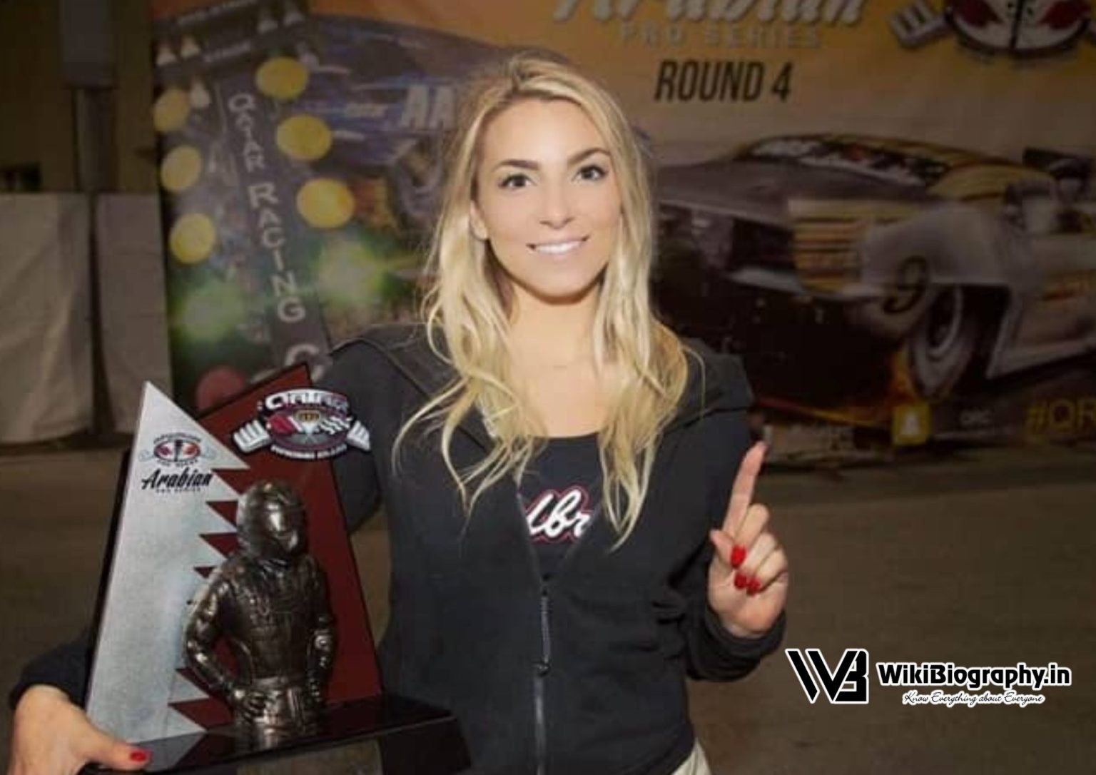 Lizzy Musi: Wiki, Bio, Age, Career, Height, Net Worth, Husband, Siblings