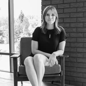 Ashli Babbitt : wiki, Bio. Death, Height, Weight and Details.