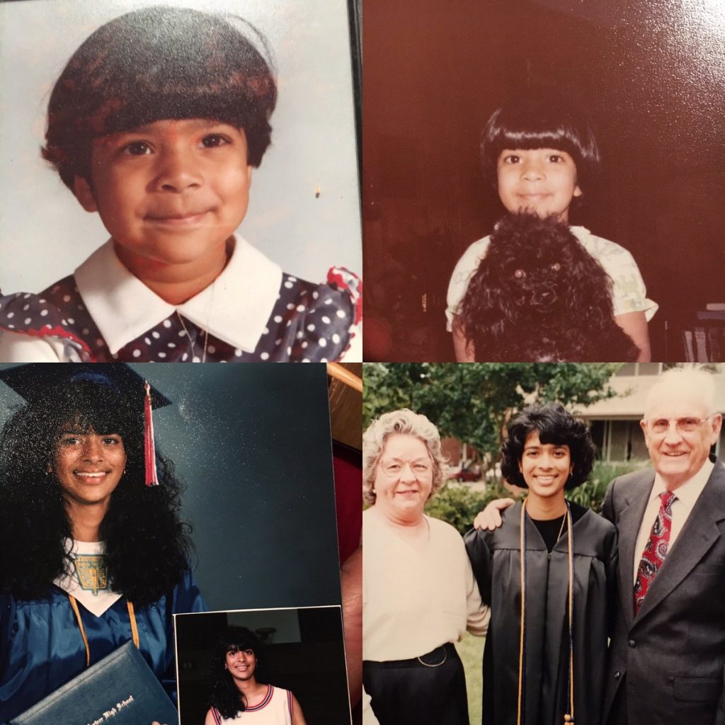 Christy Thomaskutty: Wiki, Bio, Height, Weight, Sexuality, Wife and details