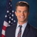 Dan Ball: Wiki, Bio, Height, Weight, Career, Wife and Details