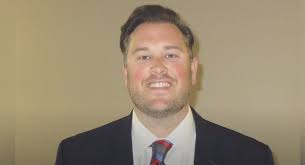 Jared Porter: Wiki, Bio, Height, Weight, Wife, Controversy and Details