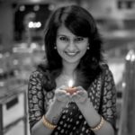 Jayashree Ramaiah: Wiki, Bio ,Height, Weight, Caste, Death and Details