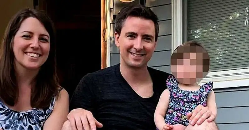 Roaring Kitty: Wiki, Bio, AKA Keith Patrick, Height, Weight and Details