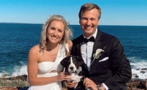 Jessie Coffield: Wiki, Bio, Husband, Height, Salary, Birthday, Career