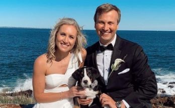 Jessie Coffield: Wiki, Bio, Husband, Height, Salary, Birthday, Career