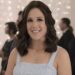 Erin Krakow: Wiki, Bio, Age, Career, Family, Height, Net Worth