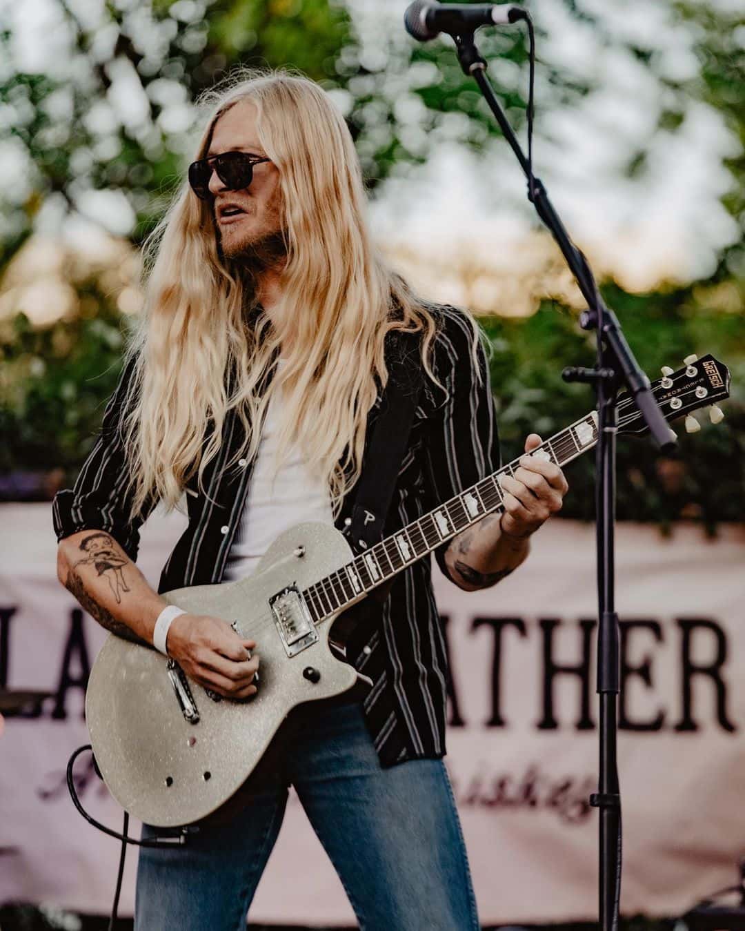 Jordan Matthew Young: Wiki, Bio, Age, Career, Net Worth