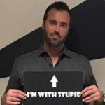 Jesse Kelly: Wiki, Bio, Height, Wife, Weight, Career