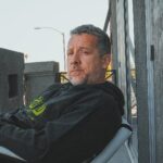 Ryan Sickler: Wiki, Bio, Age, Career, Parents, Net Worth