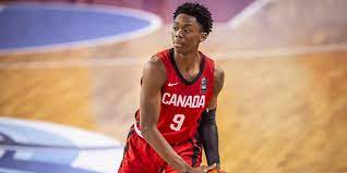 Josh Primo: Wiki, Bio, Height, Wife, Weight, Career