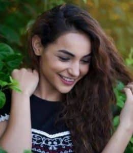 Kat Kristian: Wiki,( MTV Splitsvilla13) Bio, Age, Boyfriend, Height ...