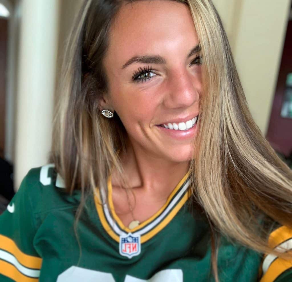 Annie Agar: Wiki, Bio, Career, TikTok, Instagram, Net Worth