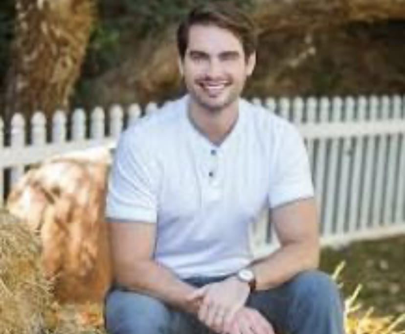 Kevin Joy: Wiki, Bio, Age, Wife, Wedding, Wikipedia, Height