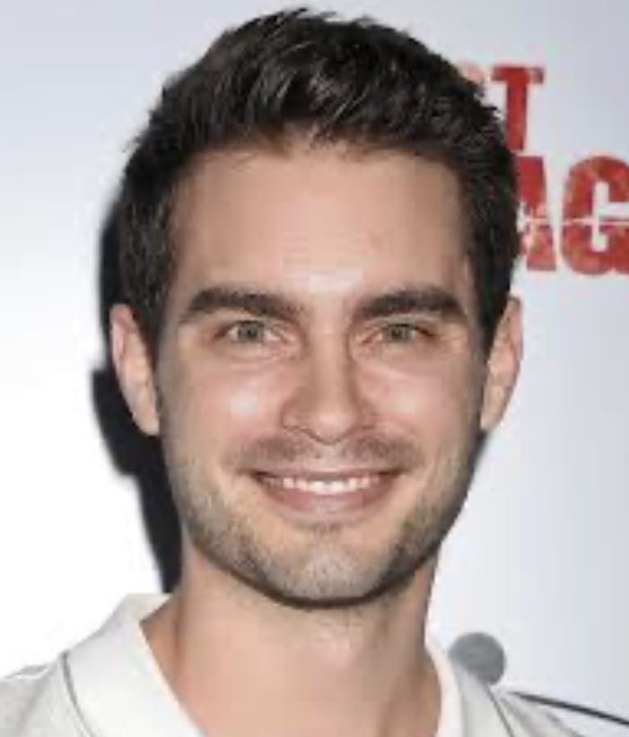 Kevin Joy: Wiki, Bio, Age, Wife, Wedding, Wikipedia, Height