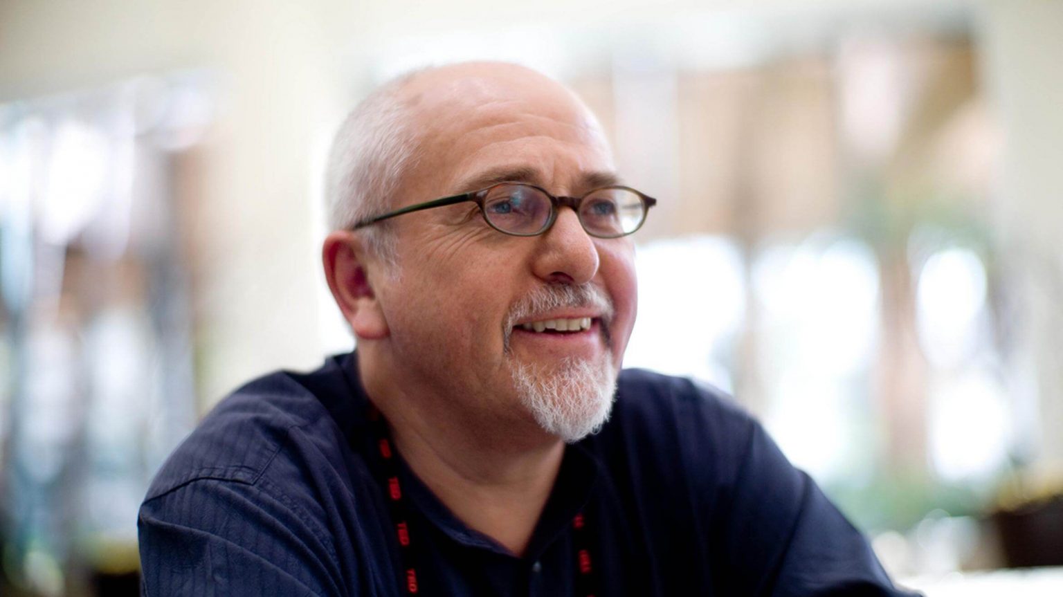 Peter Gabriel: Wiki, Bio, Age, Birthday, Family, Wife, Net Worth ...