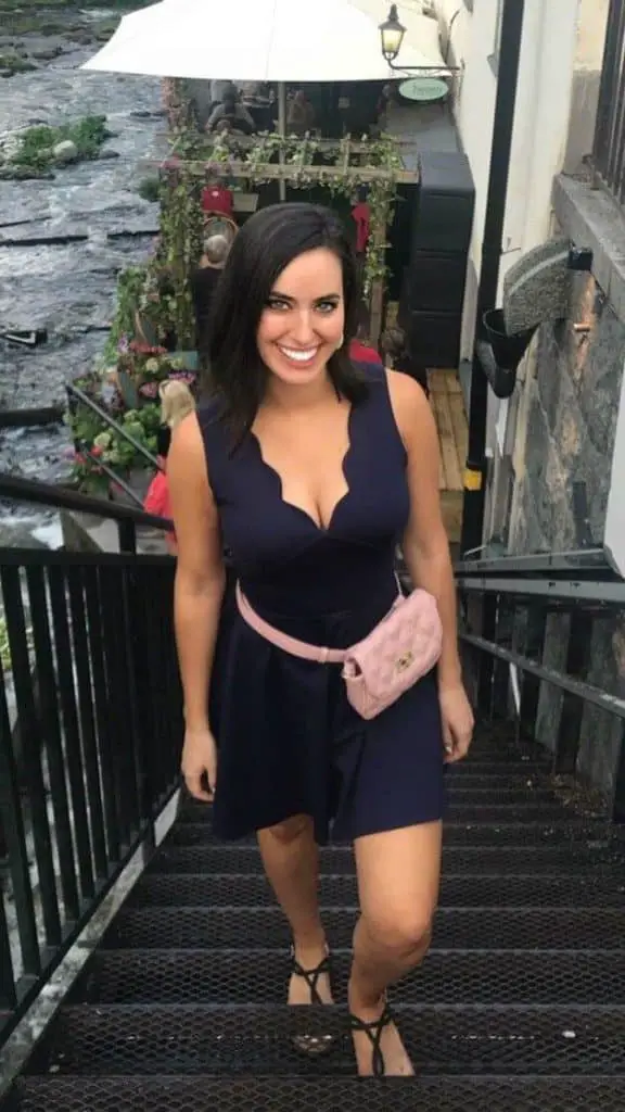 Katie Katro: Wiki, Bio, Career, Education, Boyfriend, Profession, Age