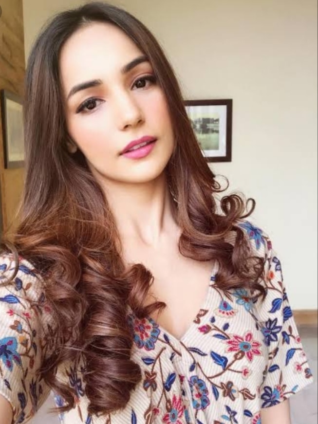 Kat Kristian: Wiki,( MTV Splitsvilla13) Bio, Age, Boyfriend, Height ...
