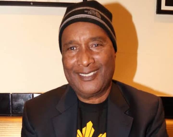 Paul Mooney: Wiki, Bio, Age, Height, Profession, Wife, Children, Death ...