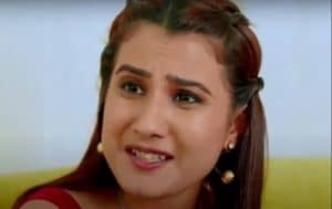 Anmol Khan: Wiki, Bio, Age, Height, Career, Family, Profession, Web ...