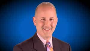 Lee Goldberg Maine: Wiki, Bio, Age, Wife, Family, Net Worth, Income