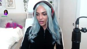 Sydeon: Wiki, Bio, Age, Instagram, Gender, Family, Ethnicity, Net Worth