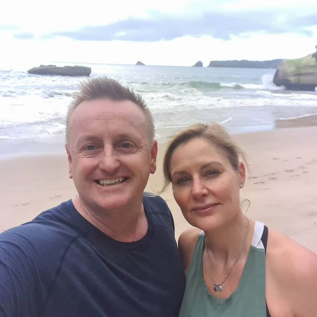 Nicky Styris (Scott Styris Wife): Wiki, Bio, Married, Husband, Profession