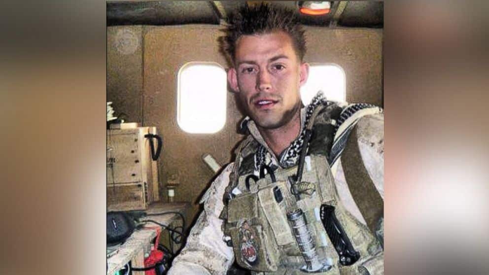 Who Is Johnny Joey Jones? Wiki, Bio, Wife, Birthday, Height, Children