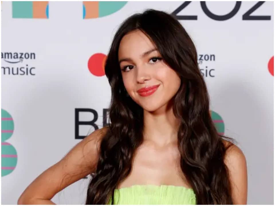 Olivia Rodrigo: Wiki, Bio, Age, Height, Parents, Songs, Boyfriend, Net ...