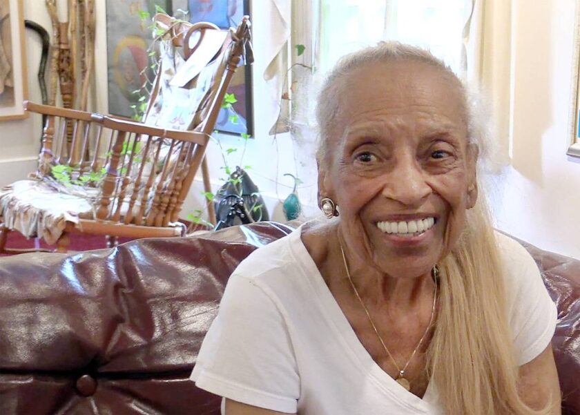 Vivian Ayers Allen ─ Wiki, Bio, Career, Profession, Net worth