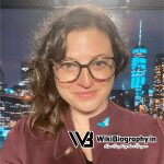 Libby Emmons: Wiki, Bio, Age, Height, Husband, Son, Net Worth