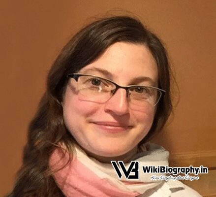 Libby Emmons: Wiki, Bio, Age, Height, Husband, Son, Net Worth