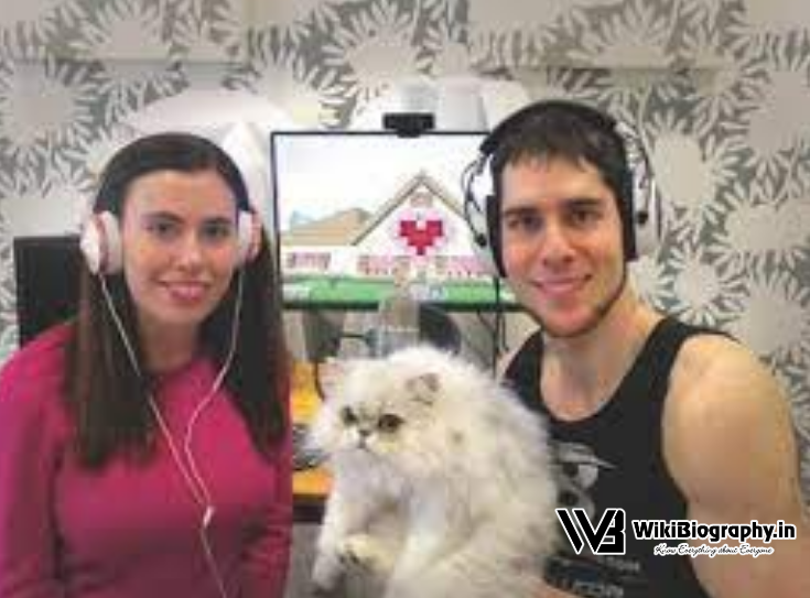 Popularmmos: Wiki, Bio, Age, Arrested, Girlfriend, Real Name