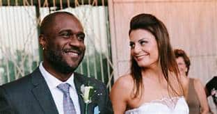 Cliff Crooks: Wiki, Bio, Education, Net worth, Top chef, Age, Family