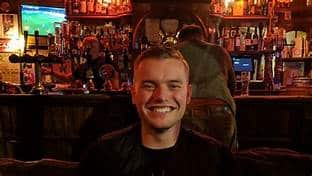 Jack Merritt: Wiki, Bio, Parents, Career, Death, Family, Net worth, Age