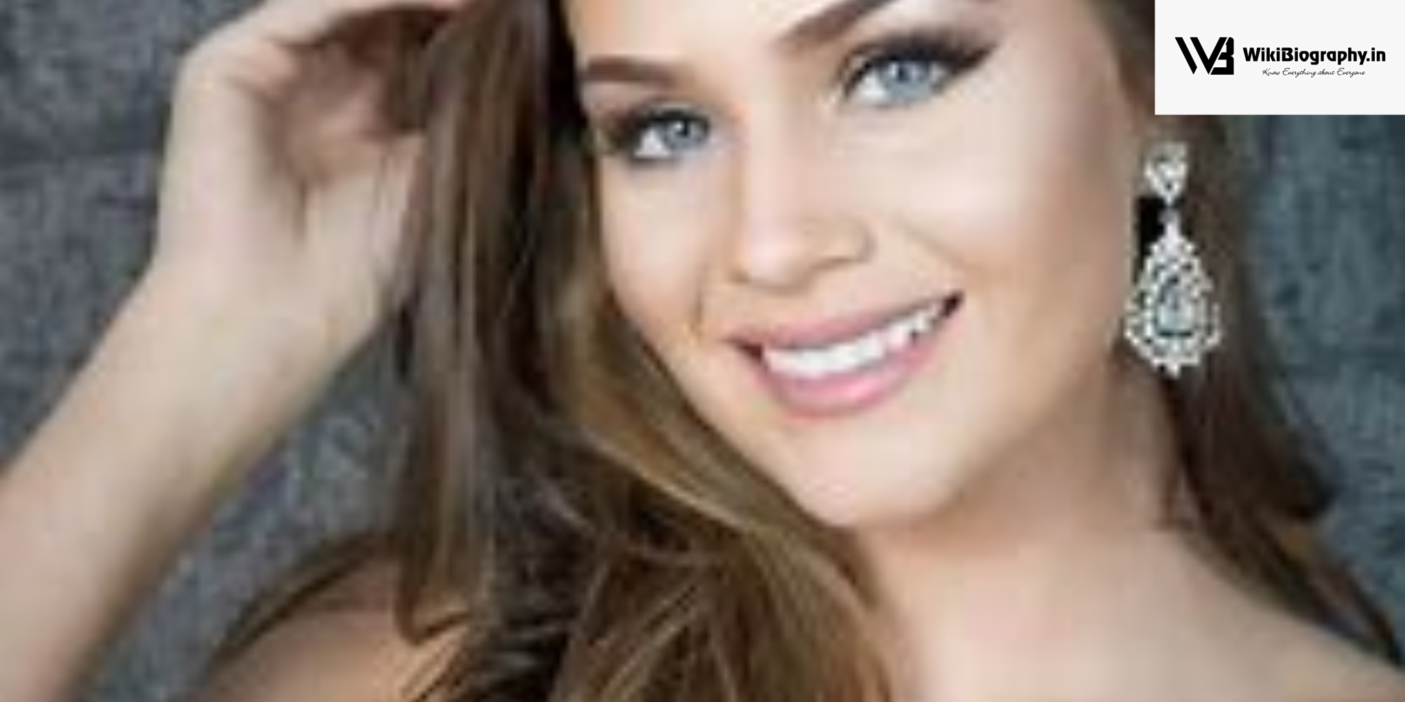 Berta Waagfjord: Wiki, Bio, Age, Profile, Profession, Husband