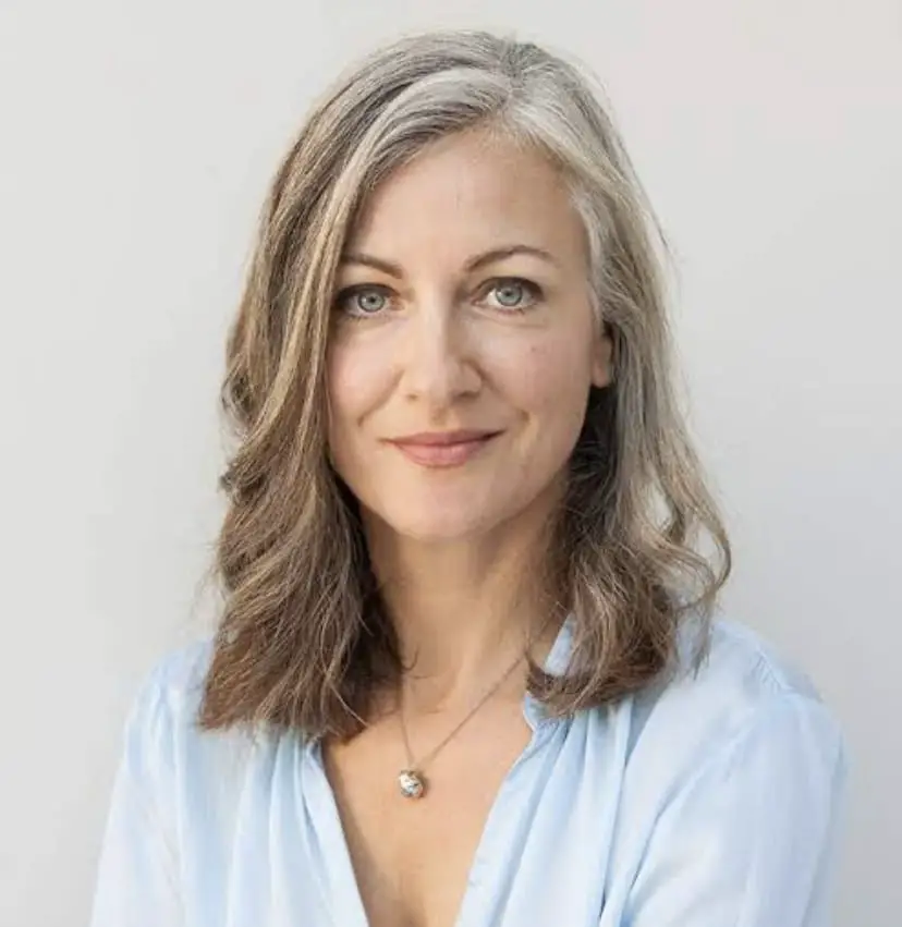 Laura Dodsworth: Wiki, Bio, Age, Family, Husband, Wikipedia