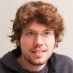 Jason Citron: Wiki, Bio, Net worth, Career, Profession, Family, Wife