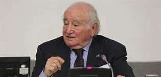 Roman Kent: Wiki, Bio, Family, Career, Ne worth, Profession