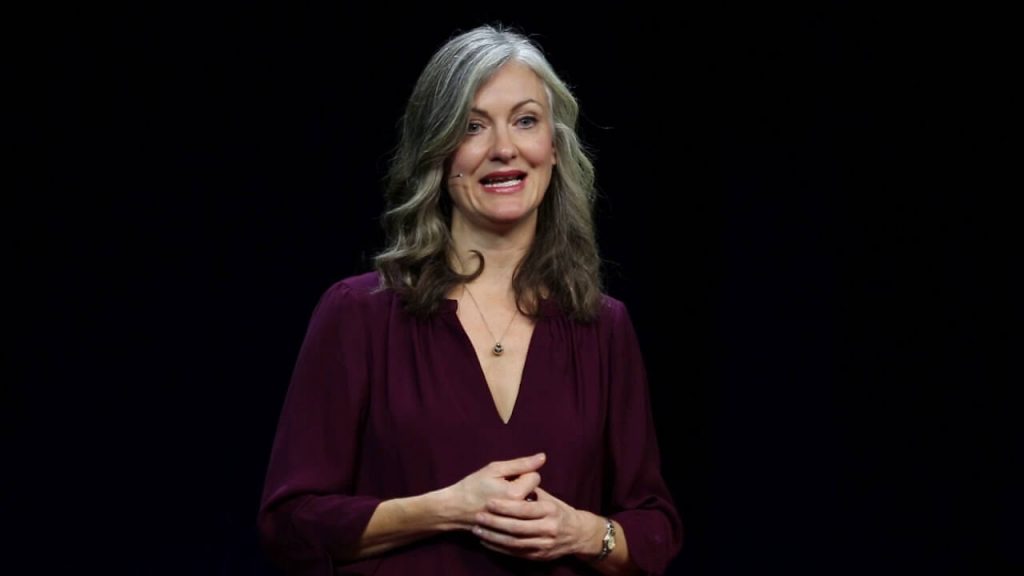 Laura Dodsworth: Wiki, Bio, Age, Family, Husband, Wikipedia