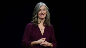 Laura Dodsworth: Wiki, Bio, Age, Family, Husband, Wikipedia