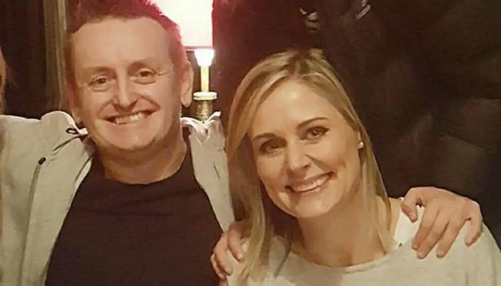 Nicky Styris (Scott Styris Wife): Wiki, Bio, Married, Husband, Profession