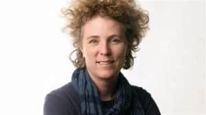 Susanne Craig: Wiki, Bio, Gender, Family, Career, Net worth, Husband