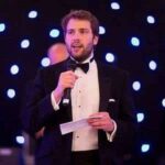 Tim Medhurst: Wiki, Bio, Wife, Age, Career, Family, Net worth ...