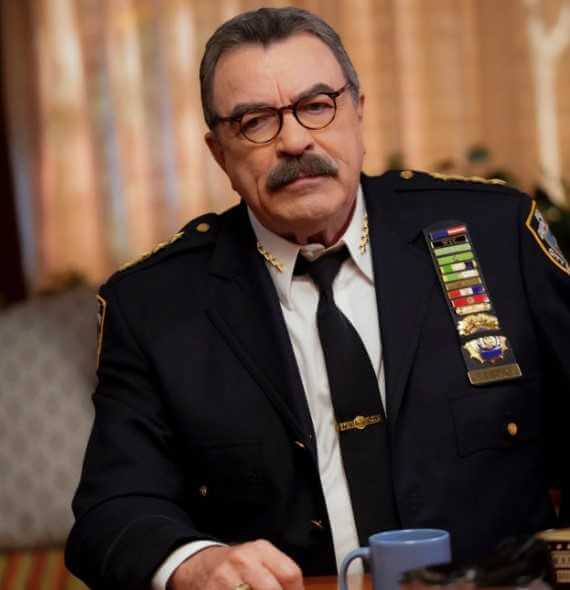 Tom Selleck: Wiki, Bio, Family, Career, Sexuality, Gay, Height, Net Worth