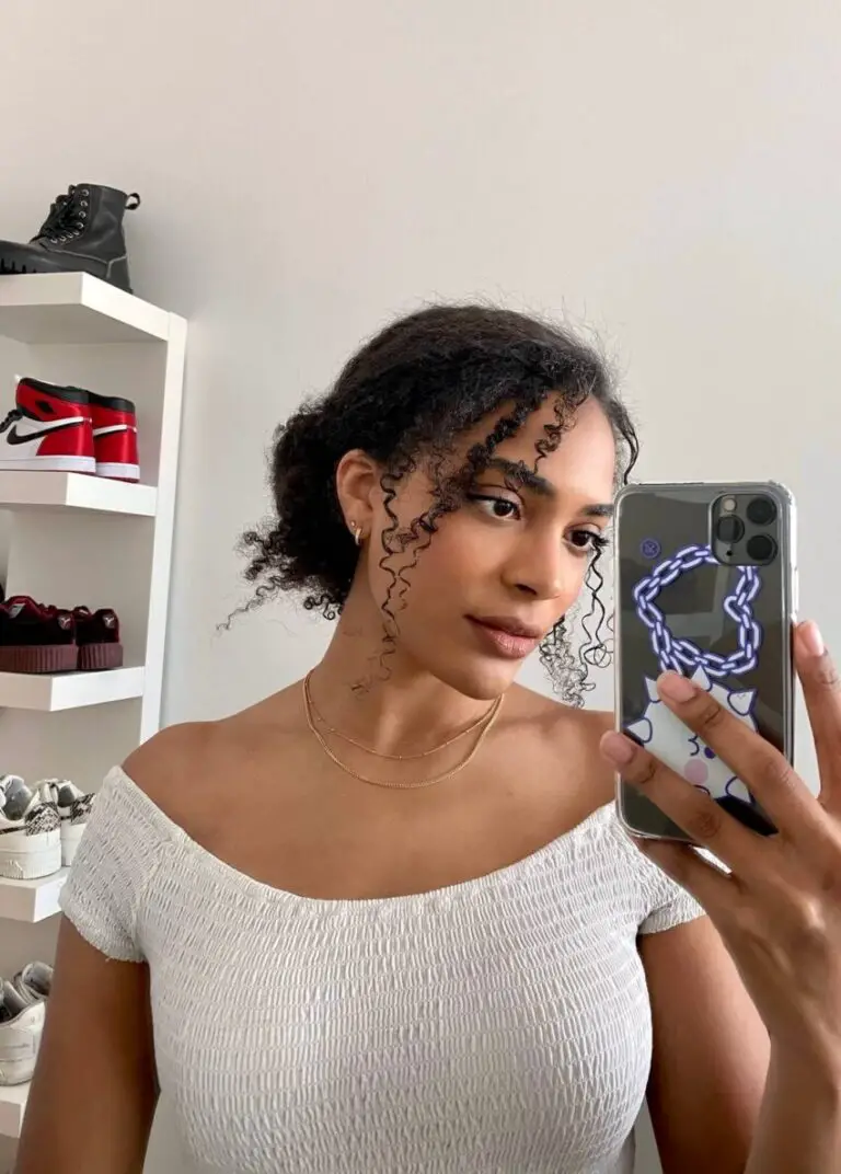 Sydeon: Wiki, Bio, Age, Instagram, Gender, Family, Ethnicity, Net Worth