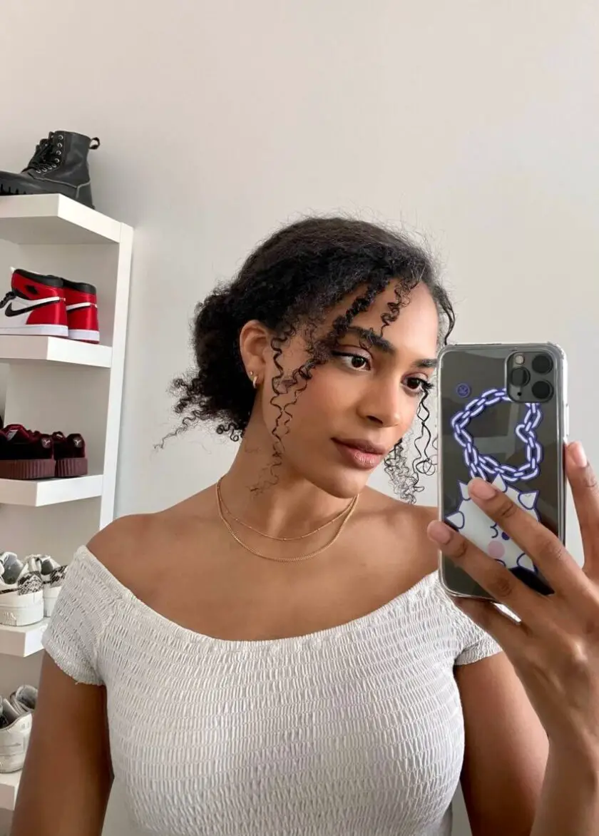 Sydeon: Wiki, Bio, Age, Instagram, Gender, Family, Ethnicity, Net Worth
