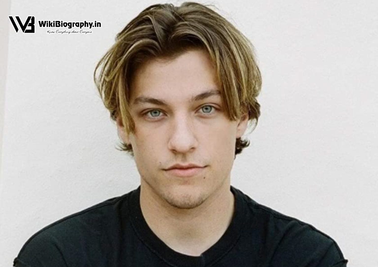 Jake Bongiovi: Wiki, Bio, Age, Height, Birthday, Parents, Girlfriend