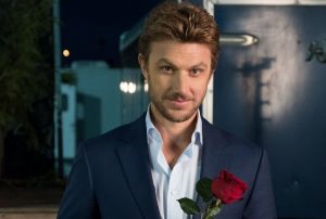 Adam Demos: Wiki, Bio, Age, Height, Sexuality, Gay, Family, Net Worth