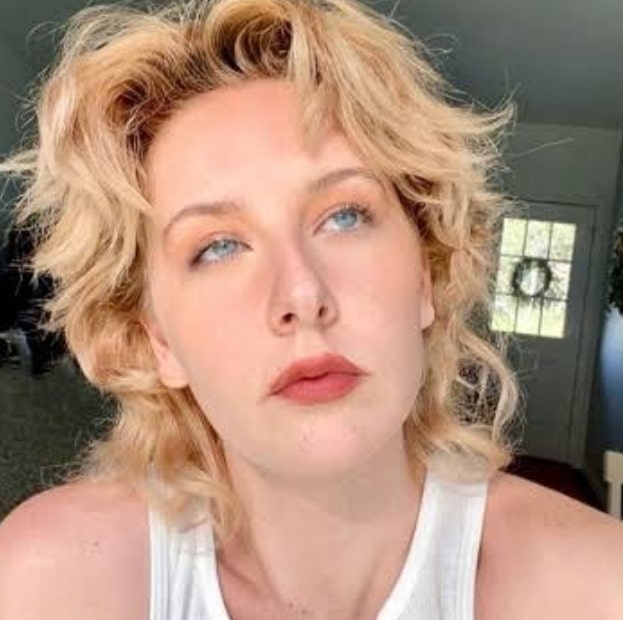 Morgan Presley: Wiki, Bio, Age, Height, Profession, Family, Nationality ...