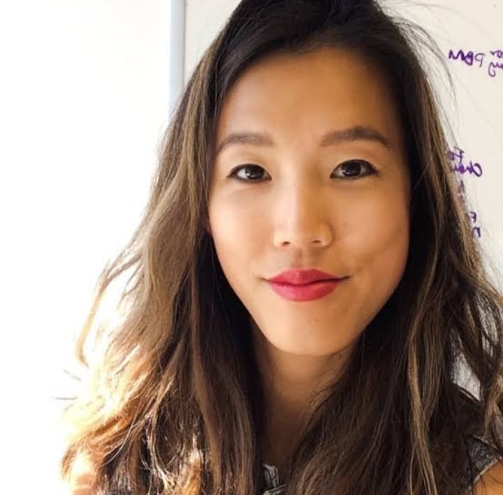 Marian Wang: Wiki, Bio, Age, Height, Birthday, Profession, Nationality ...